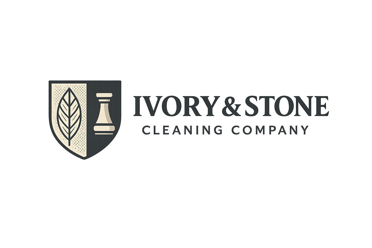 Ivory & Stone Maid Services
